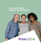 Pride 365